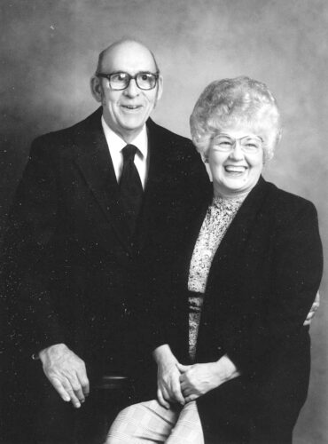 Joseph L. Henderson | News, Sports, Jobs - Morning Journal